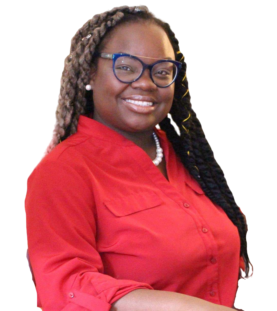 About Dr. Tia • Ask Dr. Tia